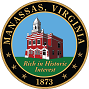 Welcome to City of Manassas Virginia Respect Red Enforcement Program