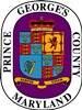Prince George's County Maryland Automated Enforcement Program